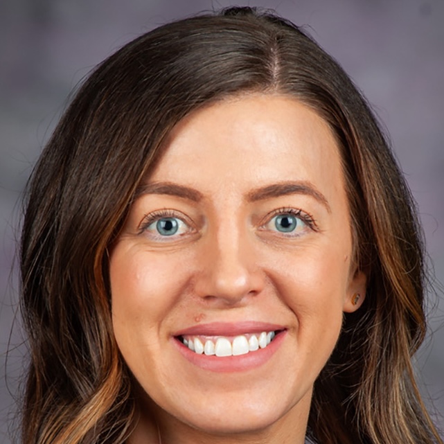 Eight Women Appointed to New Administrative Positions : Women In ...