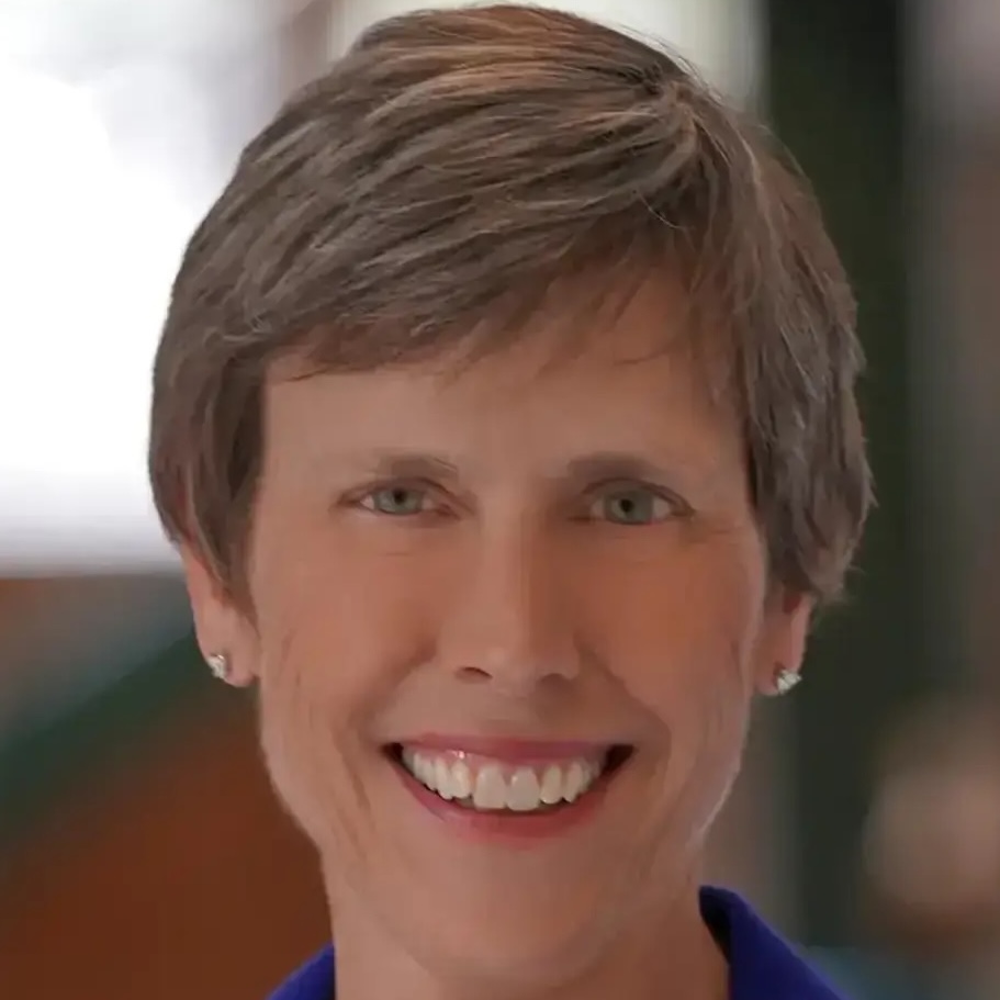 New Dean Appointments for Four Women Scholars : Women In Academia Report