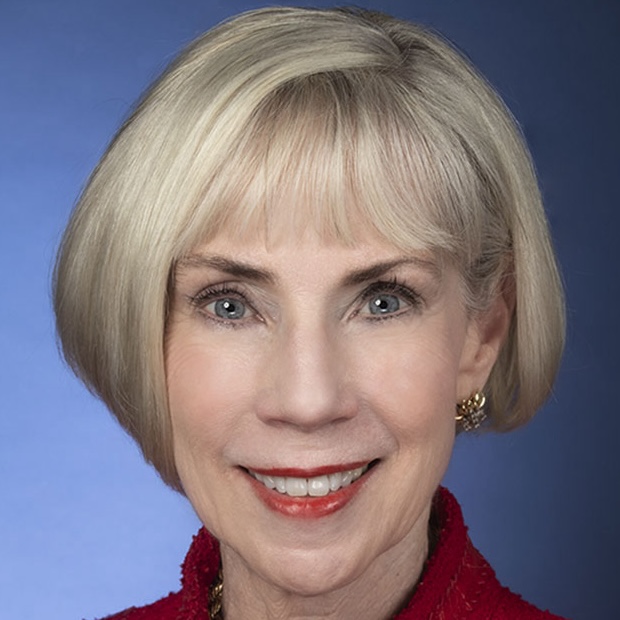 Florida Southern College President Anne Kerr Announces Her Retirement ...