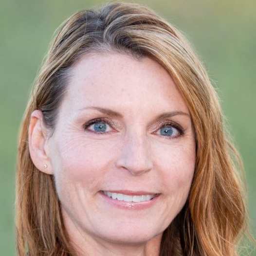 Seven Women Appointed to Administrative Posts at Universities : Women ...