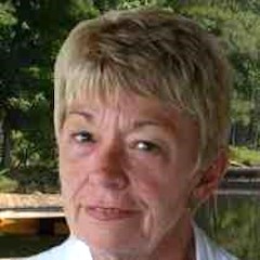 In Memoriam: Barbara Burns, 1941-2024 - Women In Academia Report