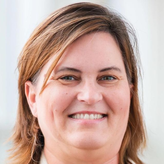 New Dean Appointments for Five Women Scholars : Women In Academia Report