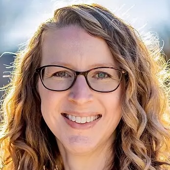 National Academy of Sciences Honors Jennifer Trueblood for Experimental ...