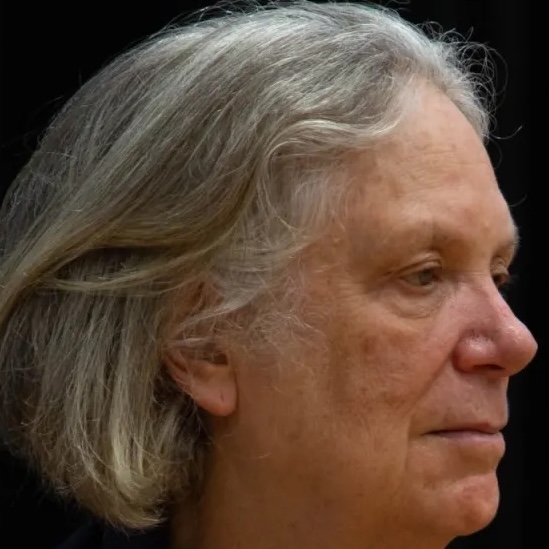 Columbia Professor Anne Bogart Awarded for Lifetime Achievement in Non ...