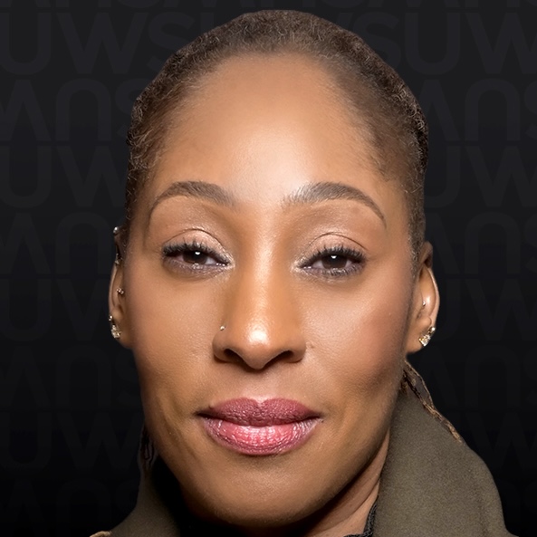 New Dean Appointments for Eight Women Scholars : Women In Academia Report