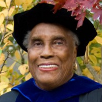 In Memoriam: Ruth R. Martin, 1930-2024 - Women In Academia Report