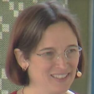 Wendy Cadge Appointed President of Bryn Mawr College in Pennsylvania ...