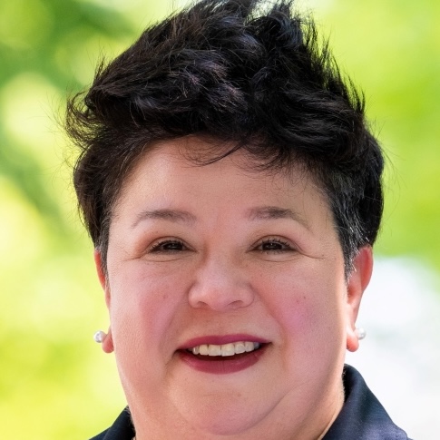 New Diversity and Inclusion Appointments for Four Women Leaders : Women In Academia Report