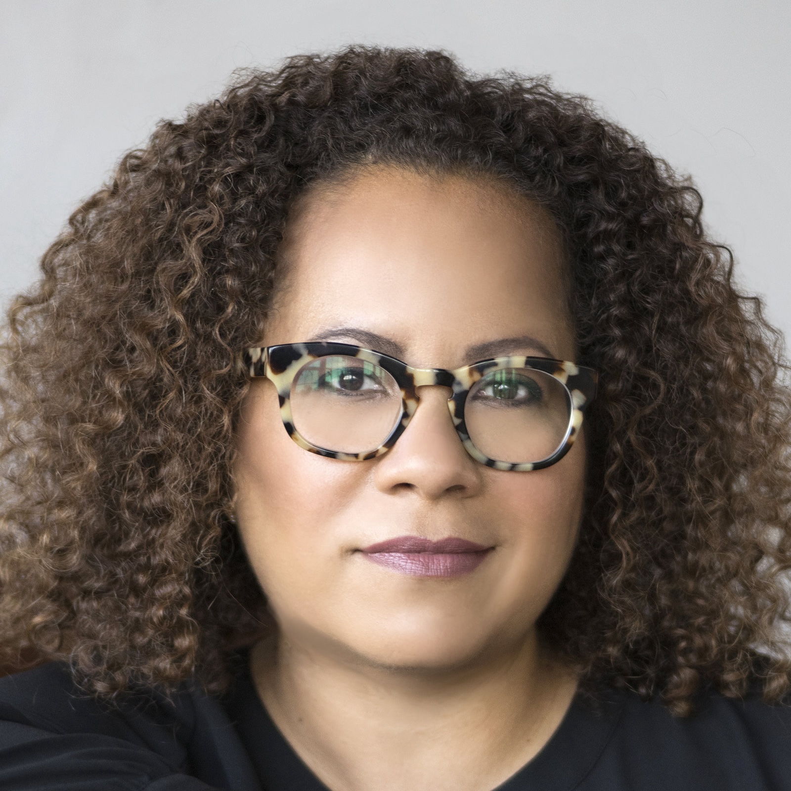 Five Women Appointed to New Faculty Positions : Women In Academia Report
