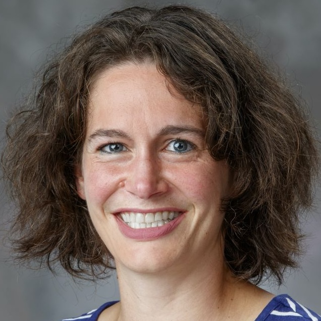 Five Women Scholars Appointed to Endowed Professorships : Women In ...