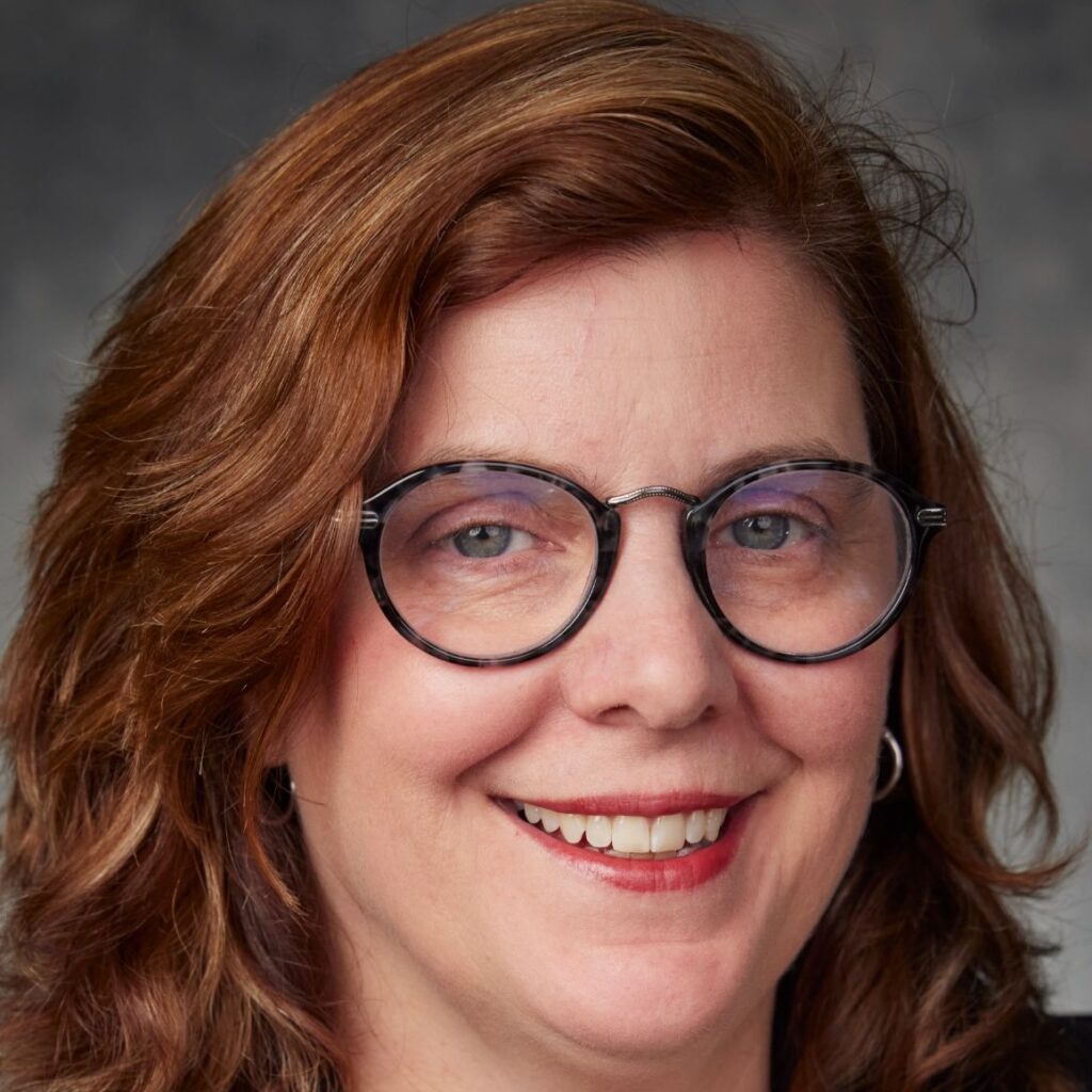 University of Texas at Dallas Honors Four Women With Endowed Faculty ...