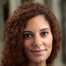 Tina Post Wins National Book Circle Award for Book on Black American ...