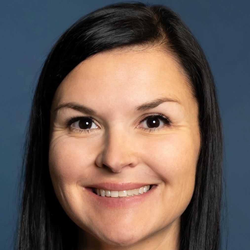 Nine Women Scholars Who Have Been Appointed to Dean Positions : Women ...