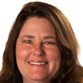 Five Women Taking on New Dean Positions in Academia : Women In Academia ...