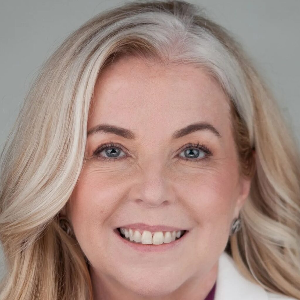 Nine Women Scholars Who Have Been Appointed to Dean Positions : Women ...