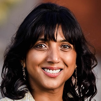 New Administrative Appointments for Ten Women in Higher Education ...