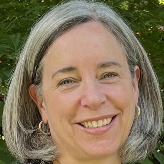 Five Women Who Have Been Selected for Endowed Positions at Universities ...