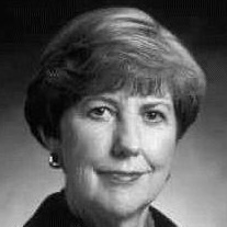 In Memoriam: Virginia V. Weldone, 1935-2024 - Women In Academia Report