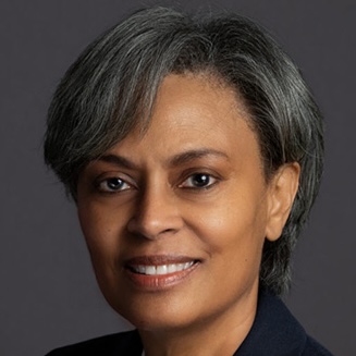 Two Women Leaders Named Chief Academic Officers at Universities : Women ...