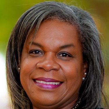 Three Women Selected for Diversity, Equity, and Inclusion Positions in ...