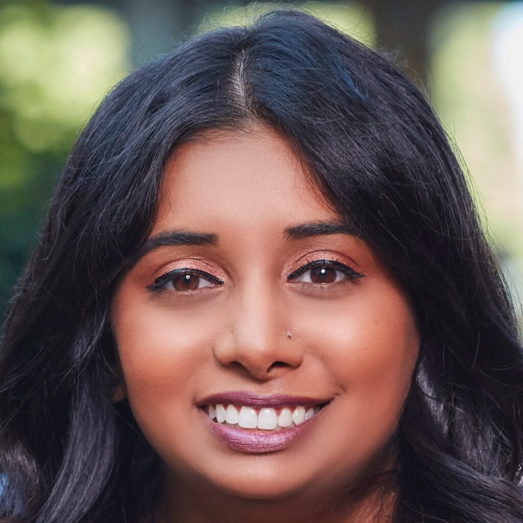 New Administrative Appointments for Ten Women in Higher Education ...