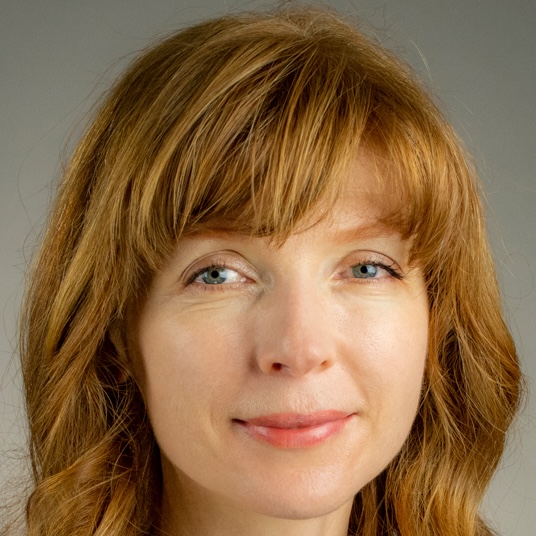 Five Women Who Have Been Selected for Endowed Positions at Universities ...