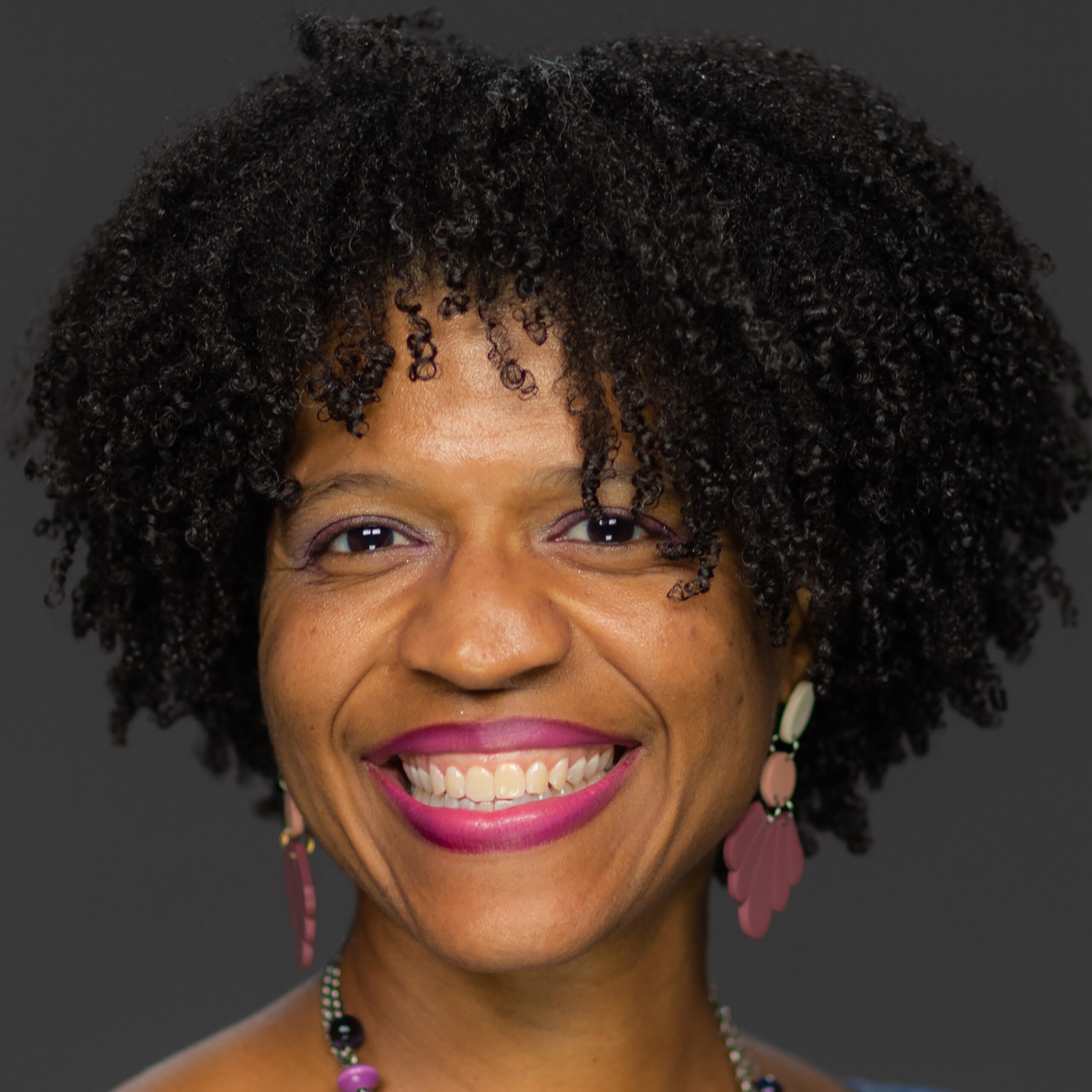 Four Women Named to Diversity, Equity, and Inclusion Roles in Higher ...