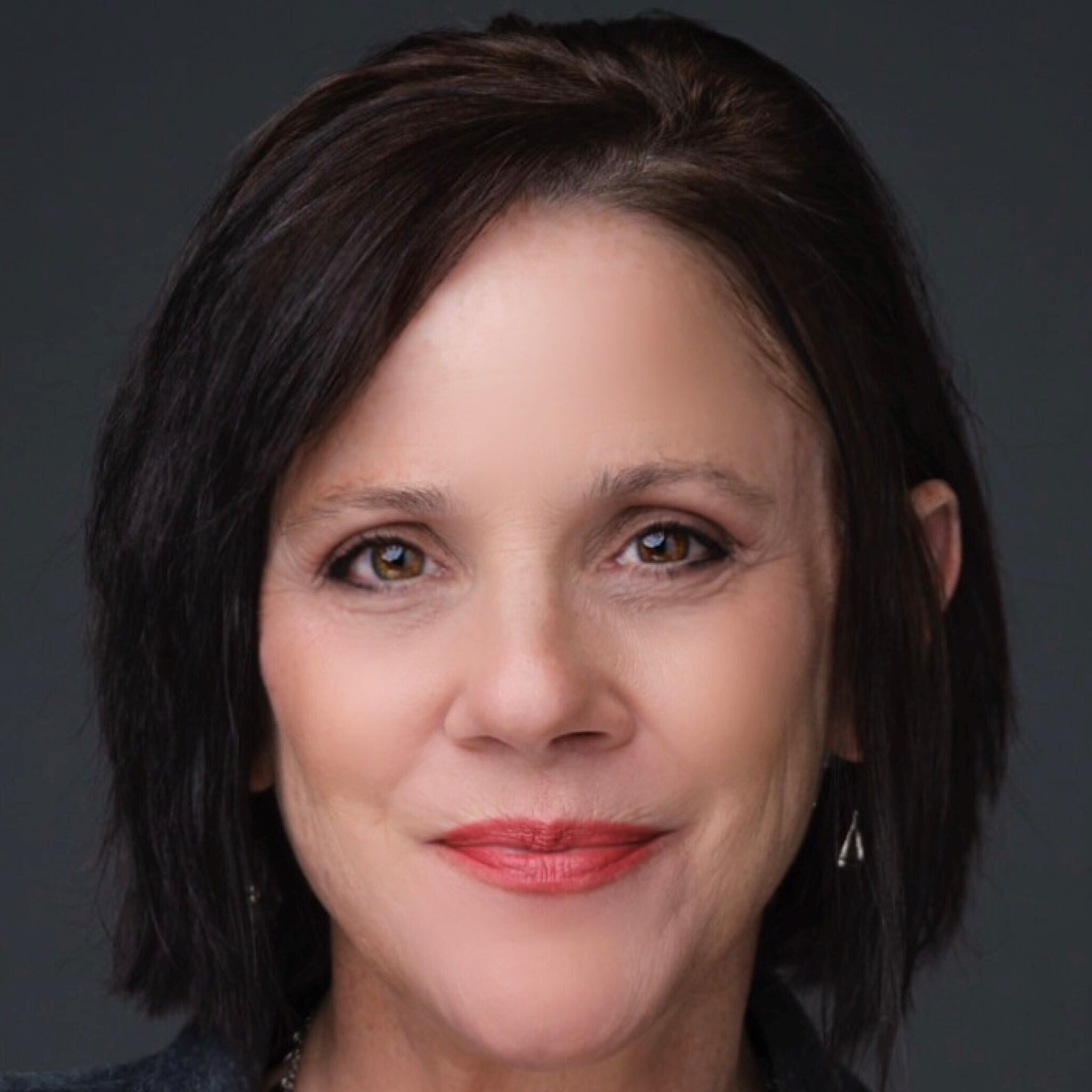 Ten Women Selected for Dean Positions at Colleges and Universities ...