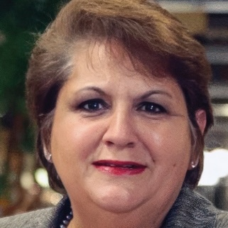 Madeline Burillo-Hopkins Named President of Dallas College’s Brookhaven ...