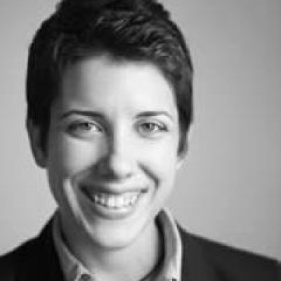 Elizabeth Sharrow Receives National Recognition for Book on the Legacy ...
