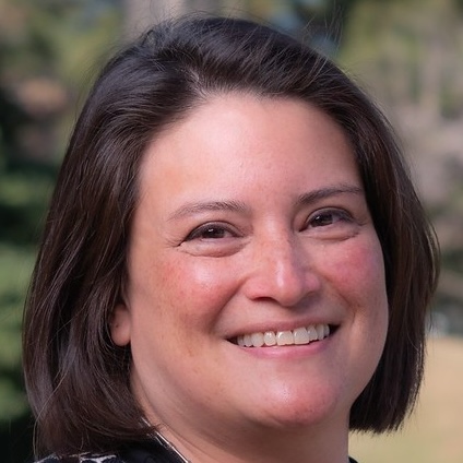 Fourteen Women Appointed to Administrative Roles at Colleges and ...