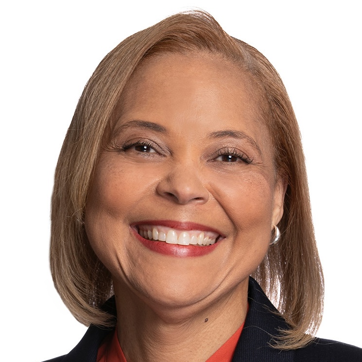 New Administrative Appointments for Thirteen Women in Higher Education ...