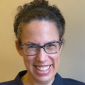 Barbara Reisner and Joanne Stewart Honored for Outstanding Achievement in Chemistry Teaching ...