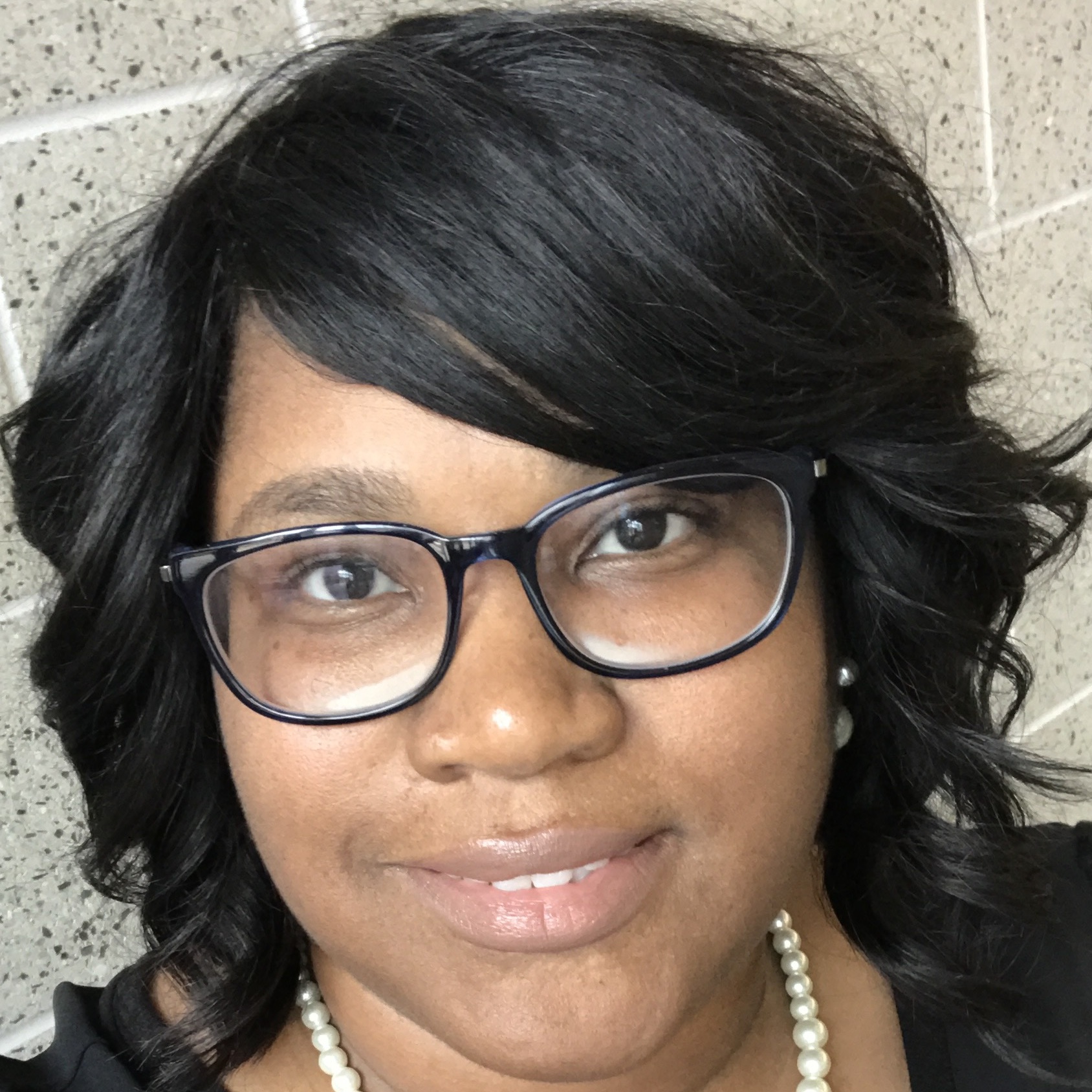 New Administrative Appointments for Thirteen Women in Higher Education ...