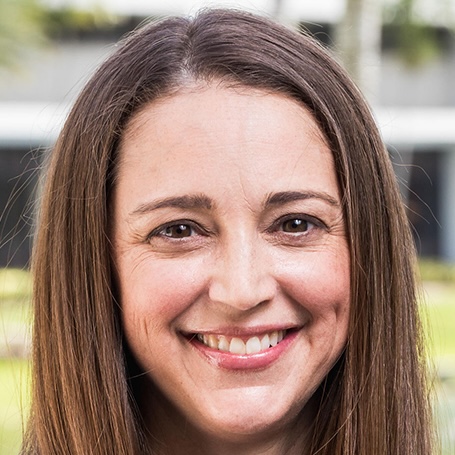 New Faculty Positions for Ten Women Scholars : Women In Academia Report