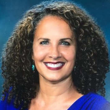 Five Women Scholars Selected for Endowed Faculty Positions : Women In ...