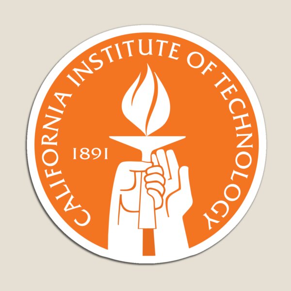 Caltech’s Freshman Class Is the First in School History to Have More ...