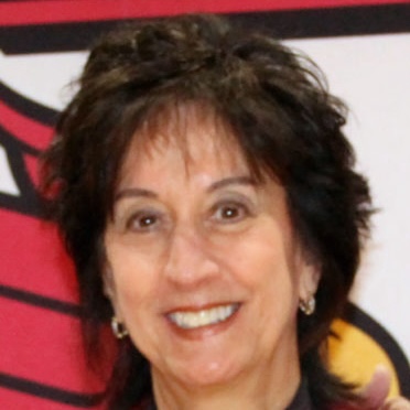 Dianna Vargo Appointed President of Wheeling University in West ...