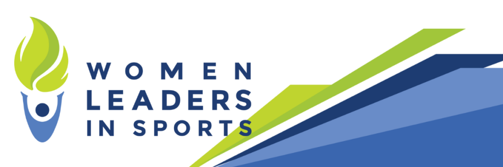 Syracuse University Announces New Partnership With “Women Leaders in ...
