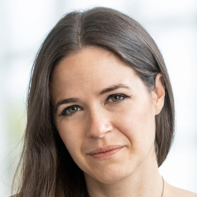 Erin Calipari Recognized by the Society for Neuroscience for ...