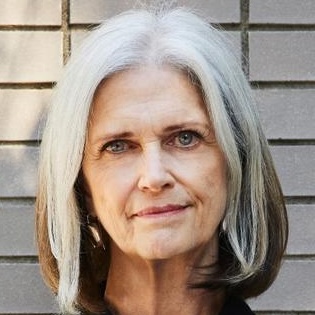 The American Institute of Architects Presents Its Highest Honor to Yale ...