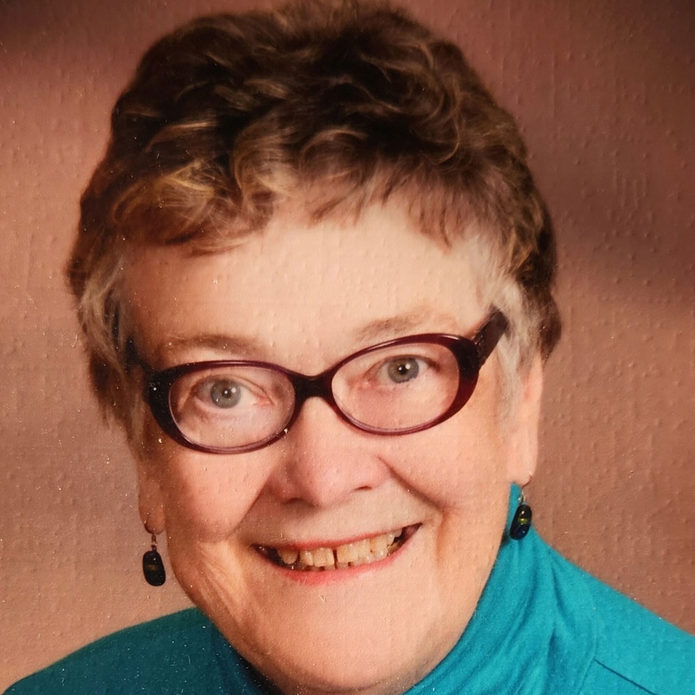 In Memoriam: Louise Little, 1935-2024 : Women In Academia Report