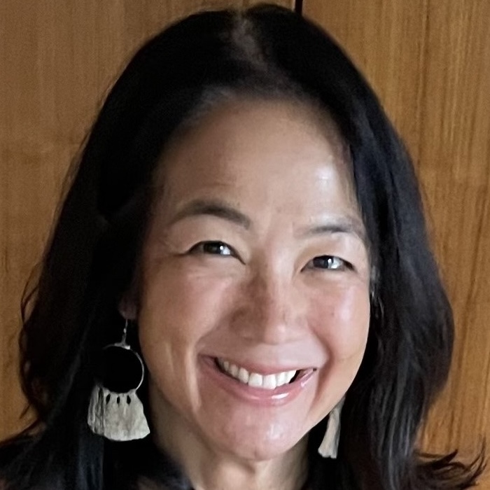 In Memoriam: Mala Htun, 1969-2025 : Women In Academia Report