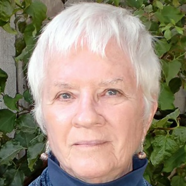 In Memoriam: Sandra G. Harding, 1935-2025 : Women In Academia Report