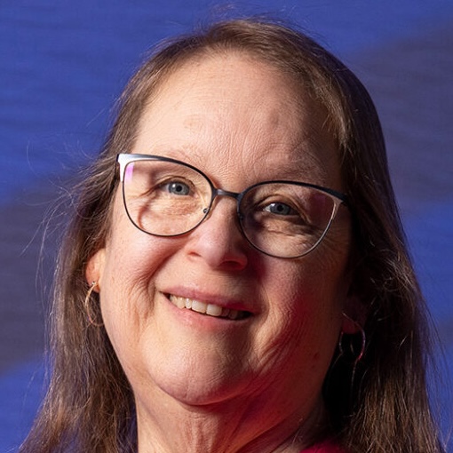 Four Women Scholars Who Are Taking On New Duties : Women In Academia Report