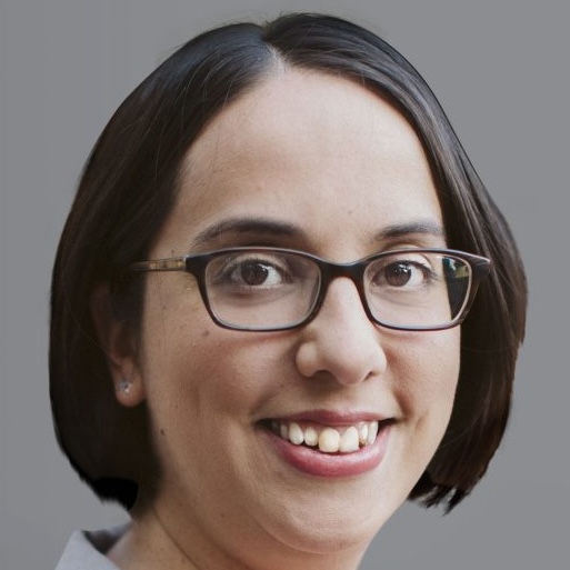 Seven Women Appointed to Dean Positions in Academia : Women In Academia ...